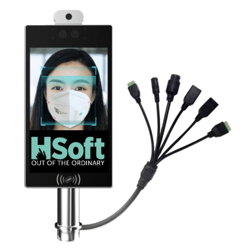 DeNovo Mining Resources